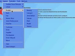 SOLID Accounting download | SourceForge.net